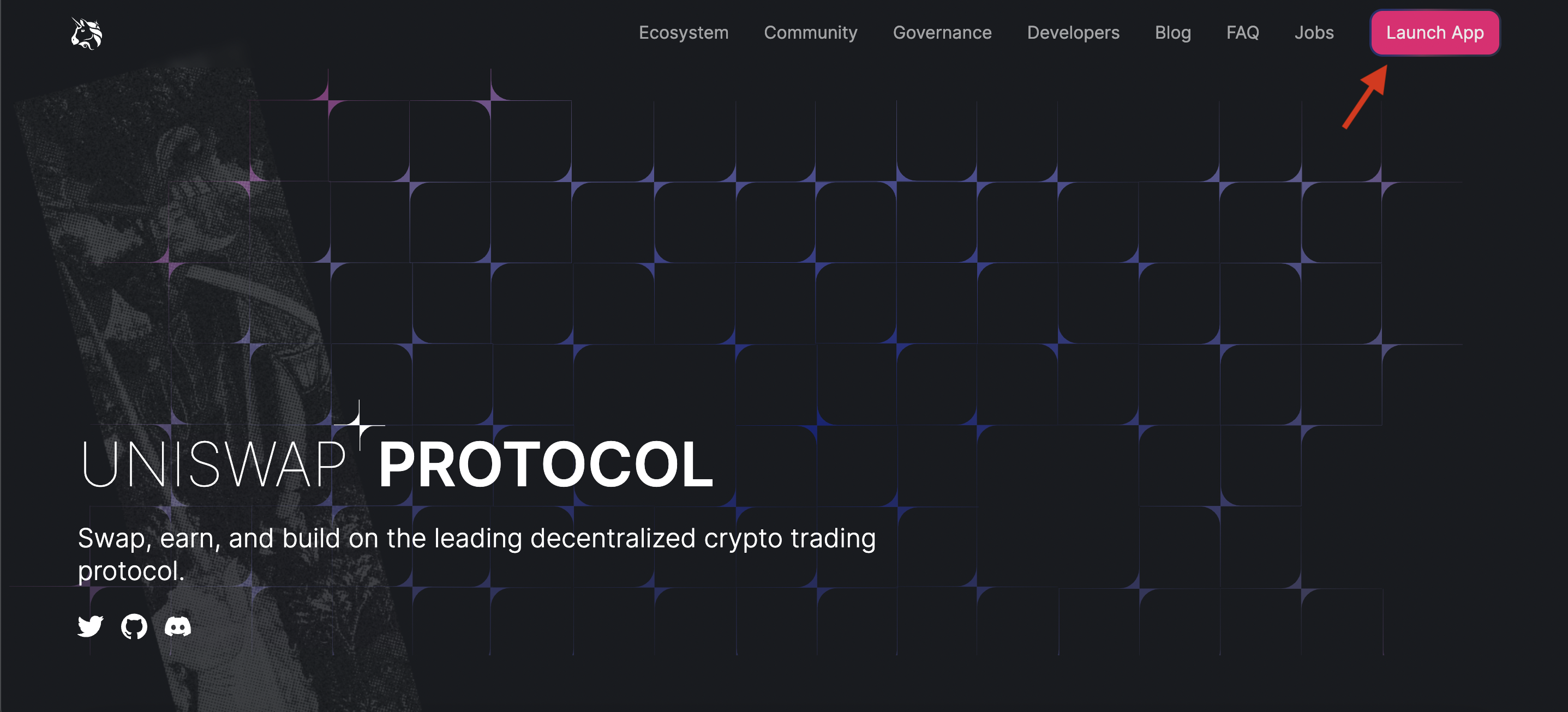 如何綁定DeFi 錢包？ – Antalpha Wallet